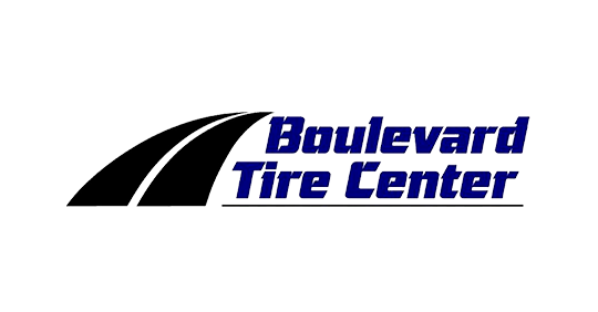Job Listings - Boulevard Tire Jobs
