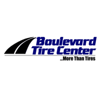 Boulevard Tire Login - Boulevard Tire